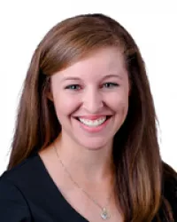 Best Endocrinologists Near Me in Auburn, AL | WebMD