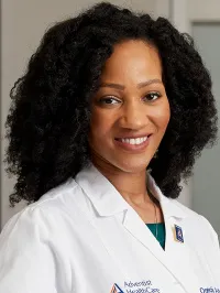 Dr. Albert Takem, MD, Hospital Medicine | Upper Marlboro, MD | WebMD