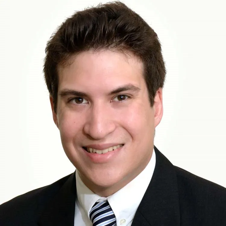 Orthopaedic Specialty Institute Medical Group Of Orange County in ...