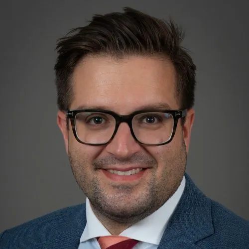 Dr. Dory Altmann, MD, FACC, SM, Cardiovascular Disease | East Brunswick ...