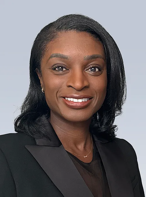 Dr. Jeffrey Rihn, Orthopedic Surgery | Malvern, PA | WebMD