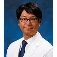 Dr. Daniel Lemay, MD, Neurological Surgery | Downey, CA | WebMD