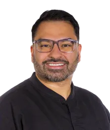 Dr. Marlin Gill, MD, Family Medicine | Decatur, AL | WebMD