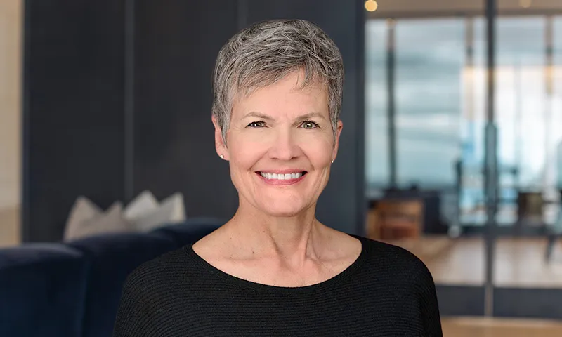 Dr. Prevesh Rustagi, MD, Psychiatry | Fort Wayne, IN | WebMD