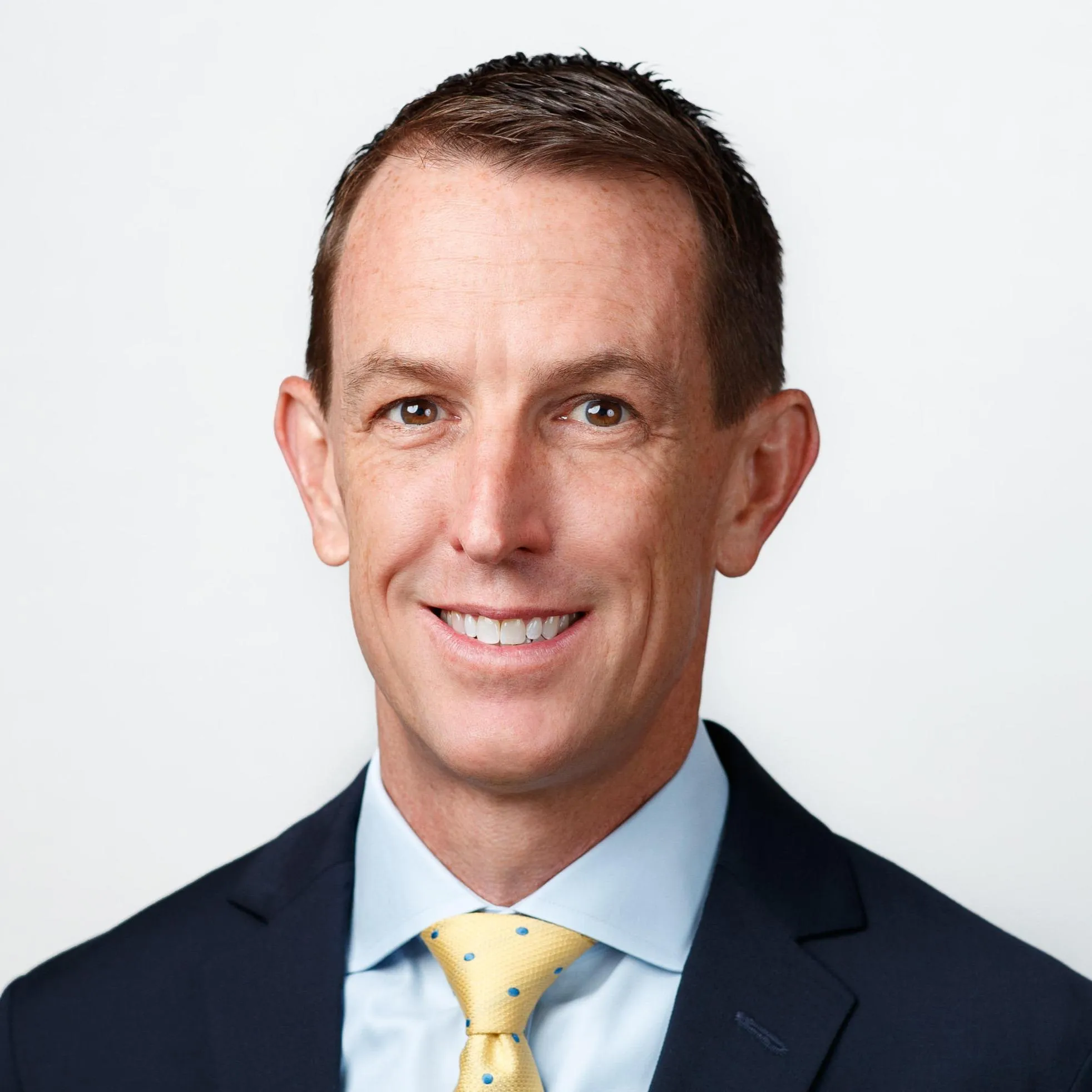 Dr. Kenneth Mcculloch-Otero, MD, Orthopedic Surgery | Garden City, NY ...