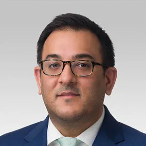 Dr. Marianna Krive, MD, Cardiovascular Disease | Park Ridge, IL | WebMD