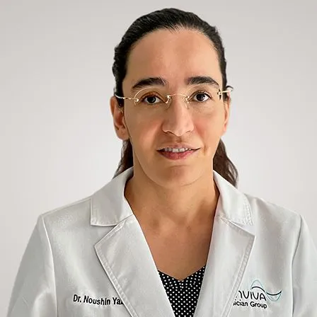 Dr. Merrill Krolick, Interventional Cardiology | Largo, FL | WebMD