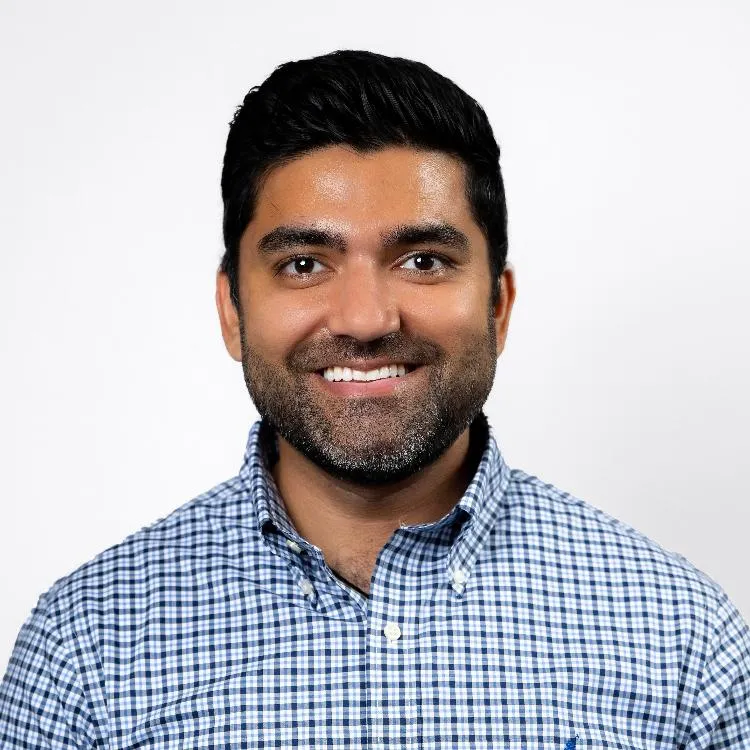 Dr. Joseph Felder, MD, Gastroenterology | New York, NY | WebMD