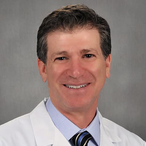 Jefferson At Voorhees in Voorhees, NJ