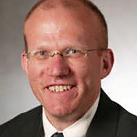 MultiCare Neuroscience Center Of Washington in Tacoma, WA