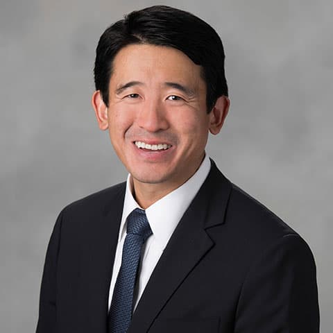 Dr. Alex Kasman, Urology | Santa Cruz, CA | WebMD