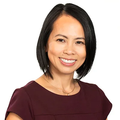 Dr. Sharam Danesh, MD, Ophthalmology | Phoenix, AZ | WebMD