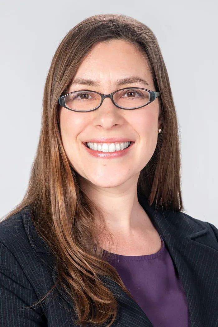 Dr. Anne Huber, MD, Internist | Macedon, NY | WebMD