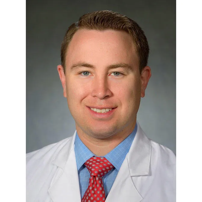 Dr. Ria Patel, Family Medicine | Moorestown, NJ | WebMD