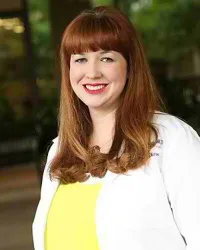 Dr. Thomas Nelius, MD, Urology | Abilene, TX | WebMD