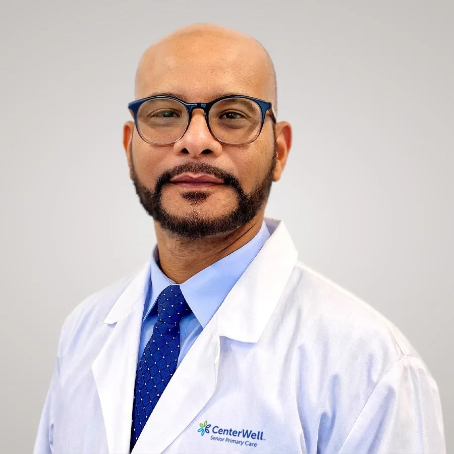 Dr. John Cappleman, MD, Internal Medicine | Winter Garden, FL | WebMD