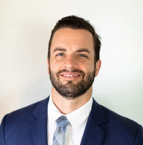 Dr. Aaron Latowsky, Urology | Sun City, AZ | WebMD