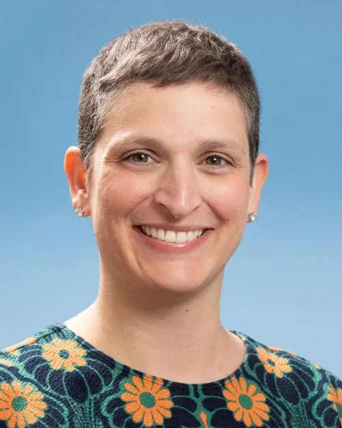 Best Family Physicians Near Me in Anchorage, AK | WebMD