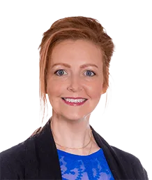 Dr. Larry Baylis, DO, Family Medicine | Clarkston, MI | WebMD