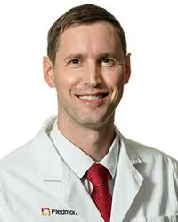 Dr. Michael Nerney, MD, General Surgeon | Murphy, NC | WebMD