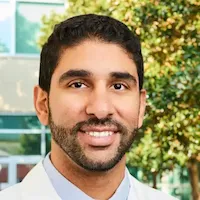 Dr. Andrew Konen, MD, Neurology | Dallas, TX | WebMD