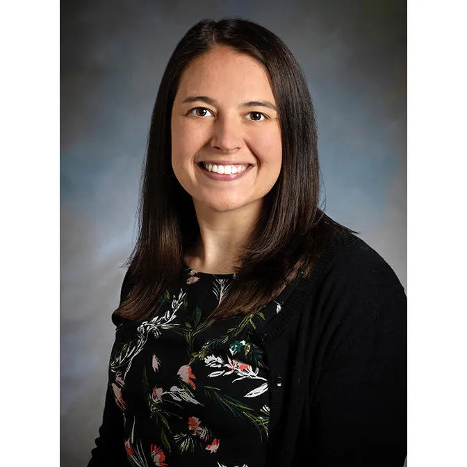 Dr. Tracey Smith, DO, Family Medicine | Lancaster, PA | WebMD