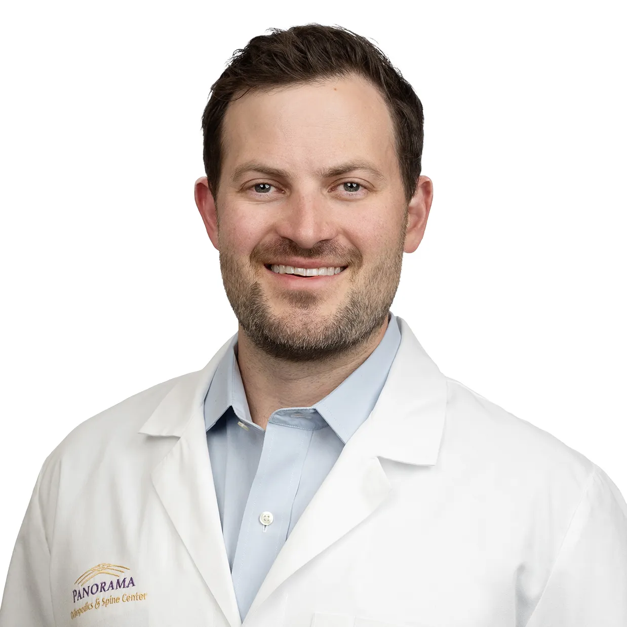 Dr. James Genuario, MD, Sports Medicine | ENGLEWOOD, CO | WebMD