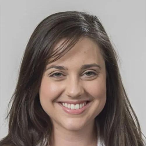 Dr. Sarah Knight, MD, Internal Medicine | Raceland, LA | WebMD