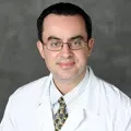 Dr. Jose Martinez, Cardiovascular Disease | Orlando, FL | WebMD