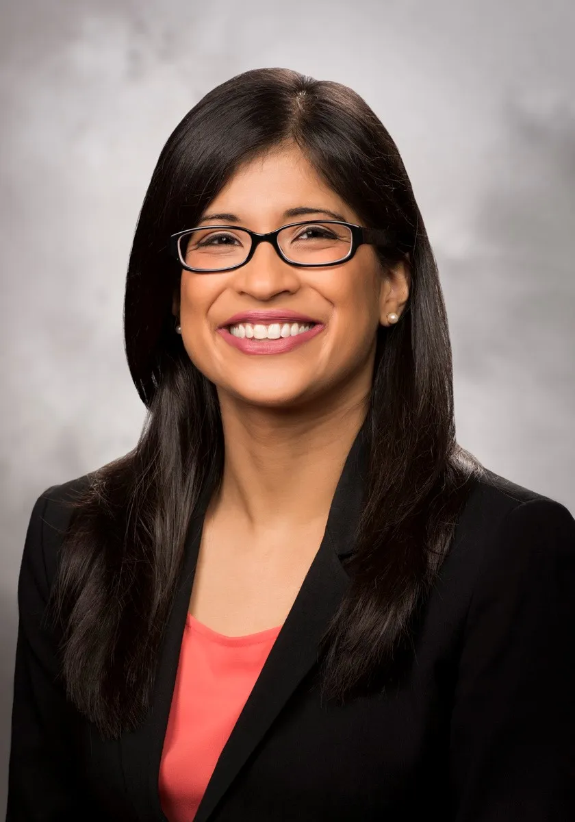 Dr. Shivani Patel, MD, Dermatology | Ann Arbor, MI | WebMD