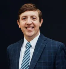 Dr. Jeremy Bruce, MD, Orthopedic Surgery | Chattanooga, TN | WebMD