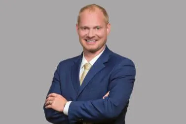 Dr. John Badylak, MD, Orthopedic Surgery | FORT WORTH, TX | WebMD