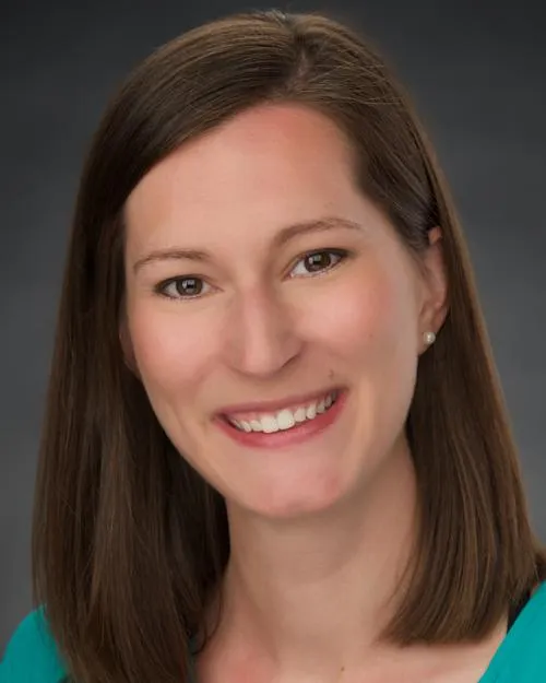 Dr. Claire Frost, MD, Family Medicine | Missoula, MT | WebMD