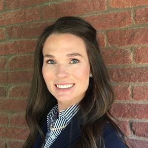 Dr. Julia Rifkin, MD, Endocrinology, Diabetes & Metabolism | Lone Tree ...