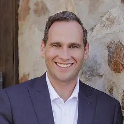 Dr. David Warfield, Internal Medicine | GLENDALE, AZ | WebMD