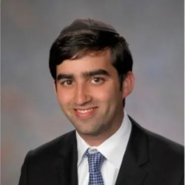 Dr. Prashanth Reddy, MD, Anesthesiology | South Richmond Hill, NY | WebMD