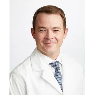 Dr. Gautham Reddy, MD, Family Medicine | Henderson, NV | WebMD