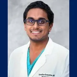 Dr. Rory Murphy, MD, Neurosurgeon | Phoenix, AZ | WebMD
