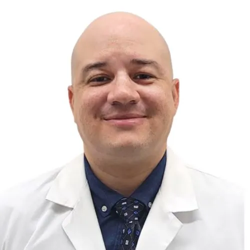 Dr. Benjamin Shoemaker, MD, Family Medicine | Ashland City, TN | WebMD