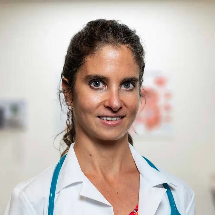 Best Family Physicians Near Me in Orland Park, IL | WebMD