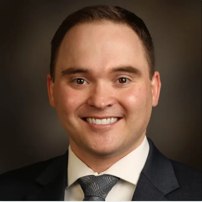 Revere Health Clinic in St. George, UT