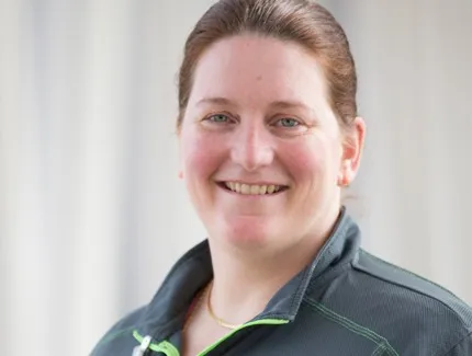 Dr. Lindsay Riegle, MD, Surgery | Fort Wayne, IN | WebMD