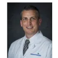Harbin Clinic in Rome, GA
