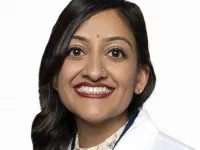 Dr. Ferhina Ali, MD, Optometrist | Hawthorne, NY | WebMD