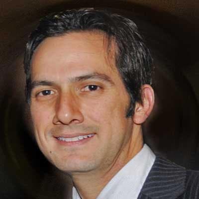 Dr. Hans Rutzen Lopez, MD, Cardiovascular Disease | MIAMI, FL | WebMD