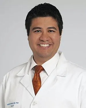 Dr. Brian Sninsky, Urology | Burlington, NC | WebMD