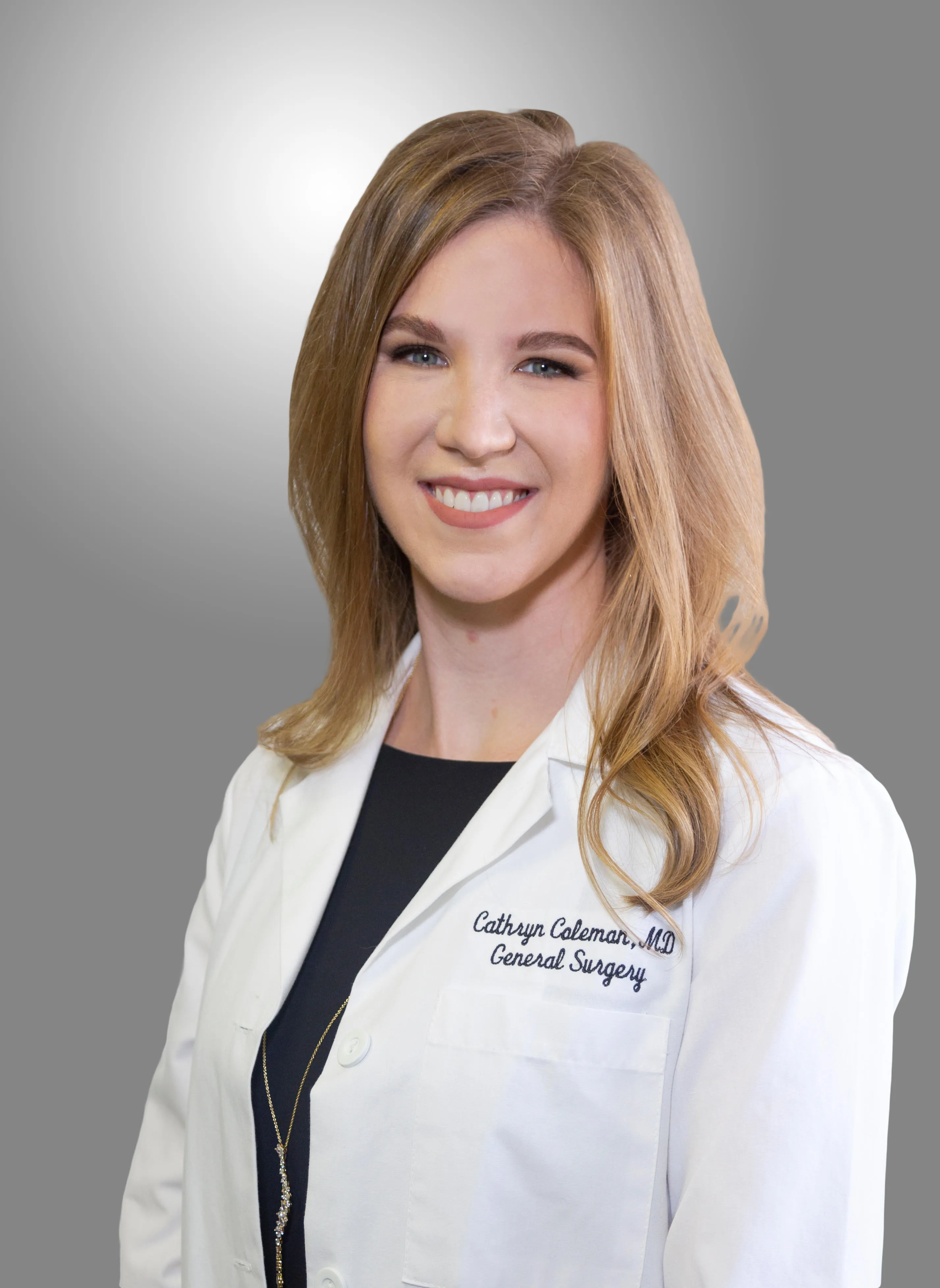 Dr. Sarah Boostrom, MD, Colorectal Surgery | Dallas, TX | WebMD