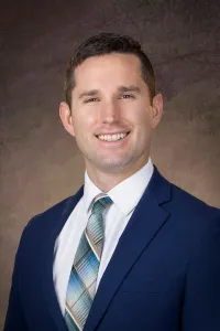 Dr. Matthew Gentile, MD, Cardiovascular Disease | Manitowoc, WI | WebMD