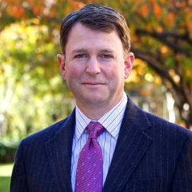 Dr. Michael Fischbein, MD, Cardiovascular Surgeon | Stanford, CA | WebMD