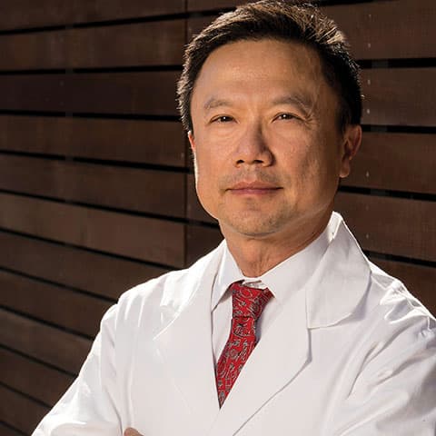 Dr. Hoang Nguyen, DO, Cardiovascular Disease | San Jose, CA | WebMD